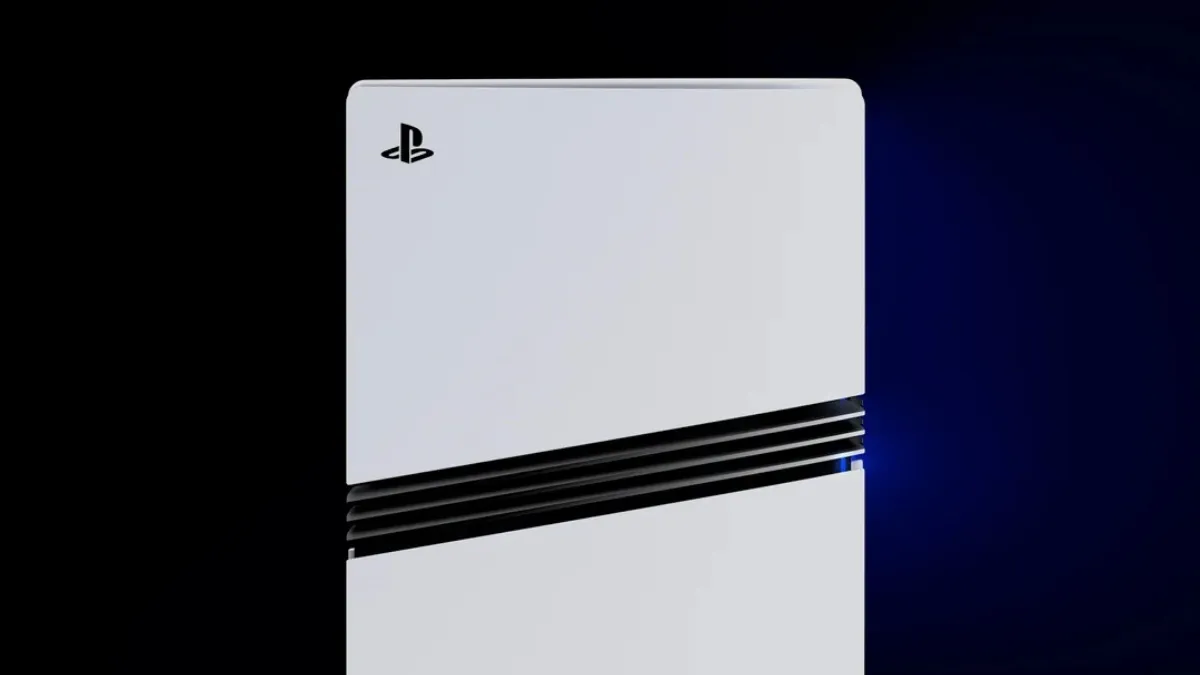 PS5 Pro PSSR 2.0 Update Out Today, Full List of Games - PlayStation ...