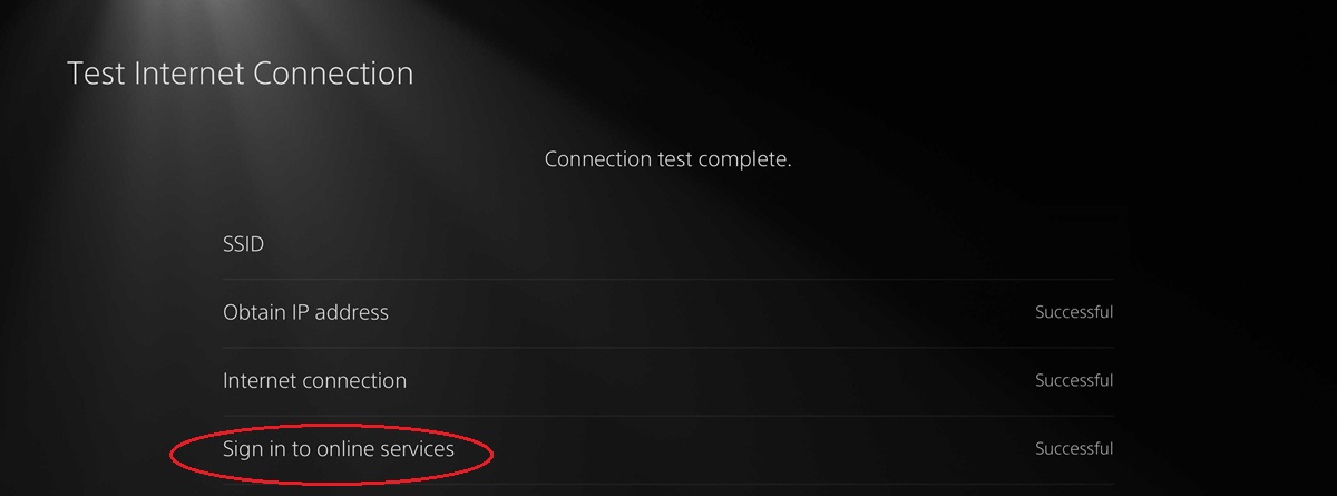 PS5 Update Made a Major PSN Change We All Missed Until Now ...