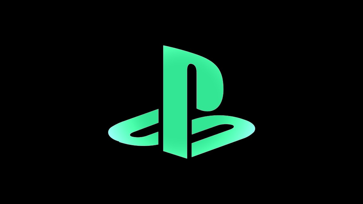 PS5 Gets 2025 Action RPG GOTY Contender on PS Store Today - PlayStation ...
