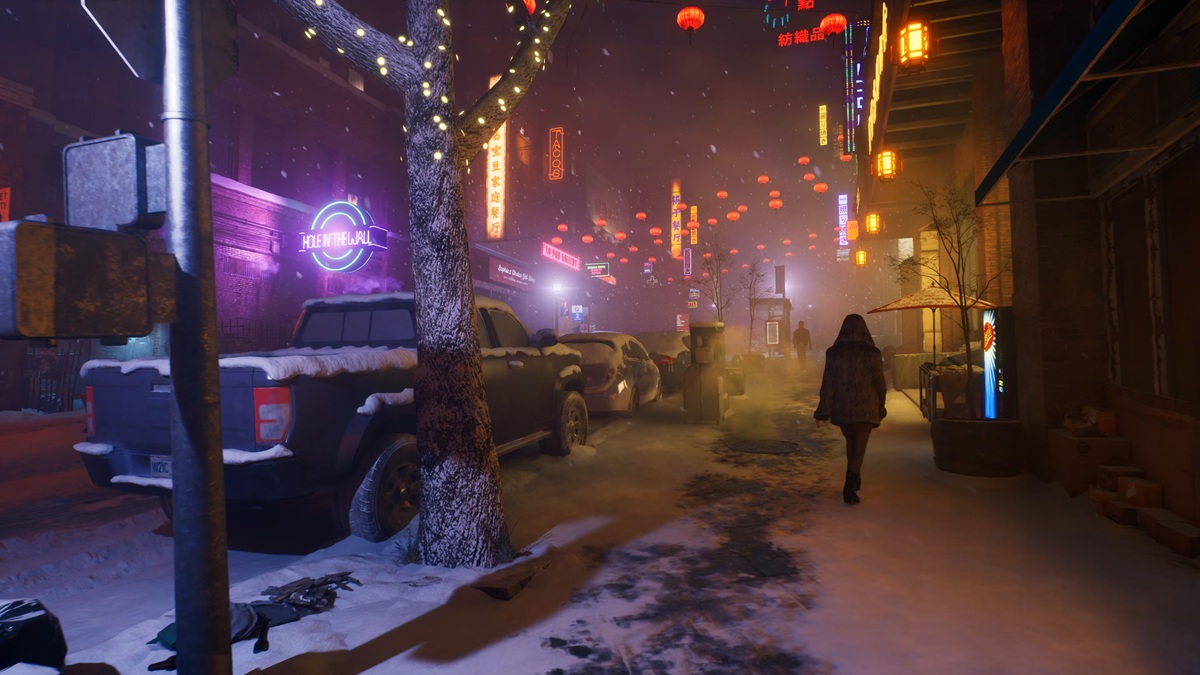 PS Plus Premium May 2026 Game Revealed Early - PlayStation LifeStyle