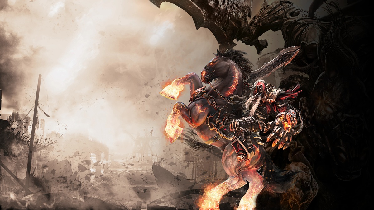 PS5 Getting Surprise Remaster of Beloved PS3, PS4 Action Game ...