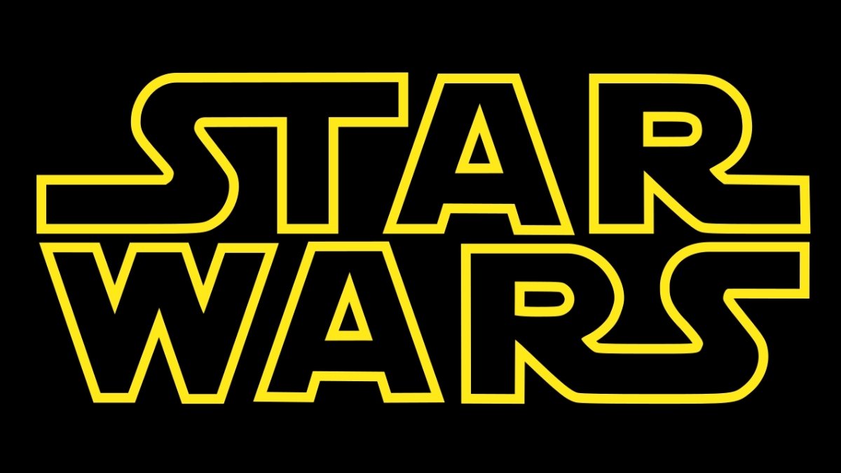 Highly Anticipated PS5 Star Wars Game Gets Release Date - PlayStation ...