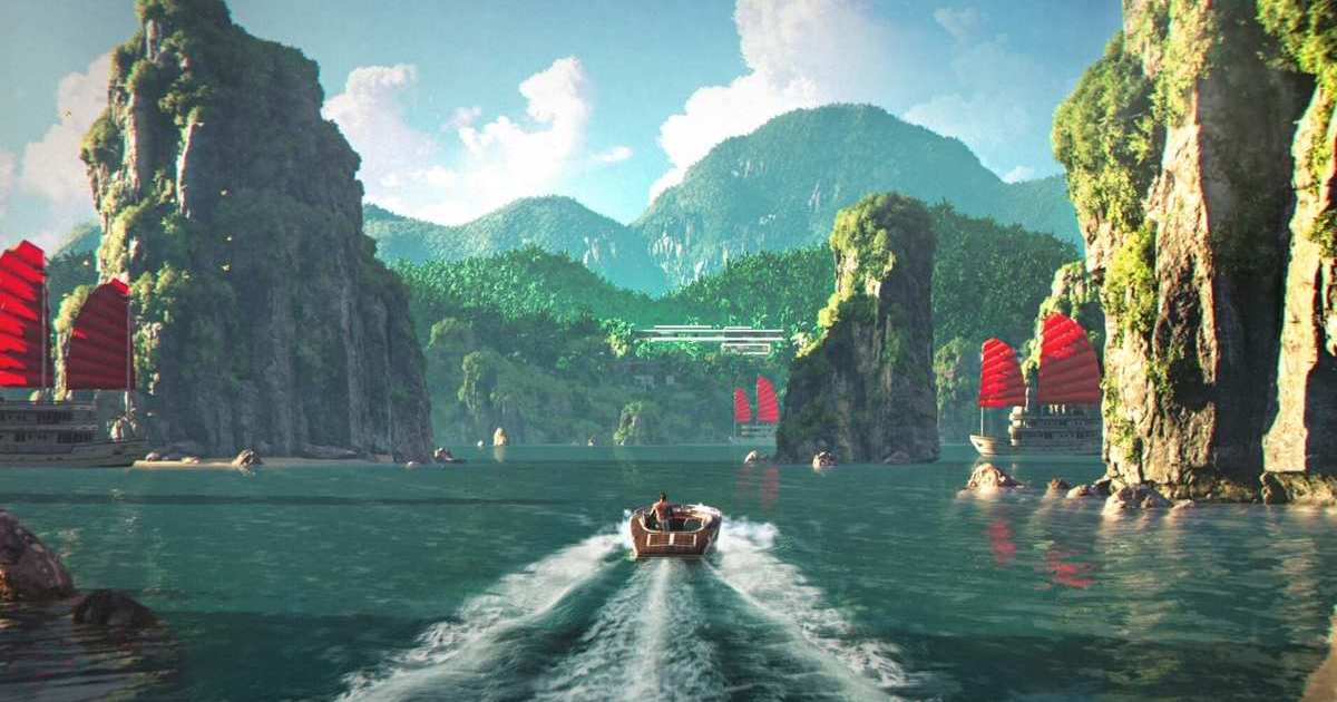 New PS5 Action Game Gets Stellar Reviews, Enters GOTY Discussion ...