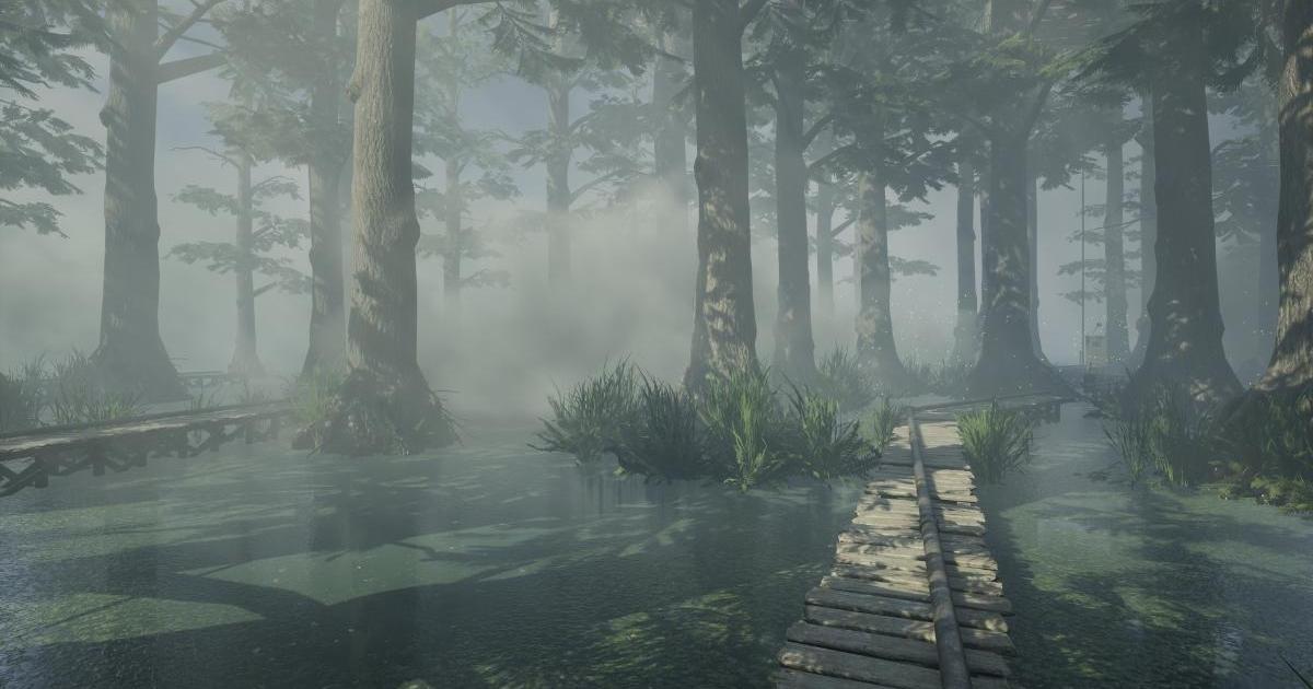 PS5 Remakes of Beloved PS1 Adventure Games Get Release Date ...