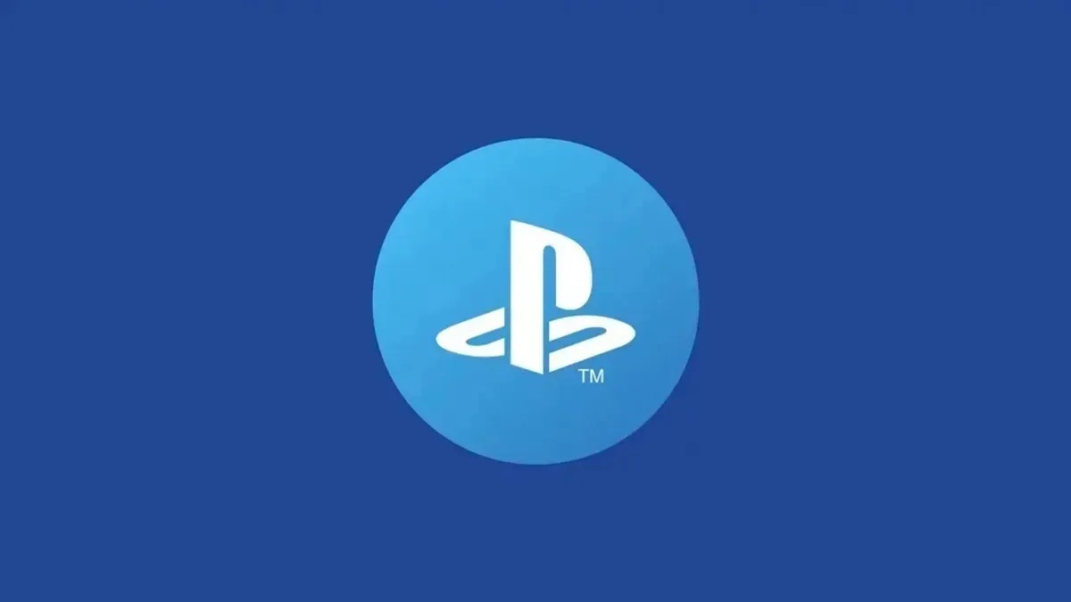 PlayStation Account Hacking Problem Getting Worse, Sony Silent ...
