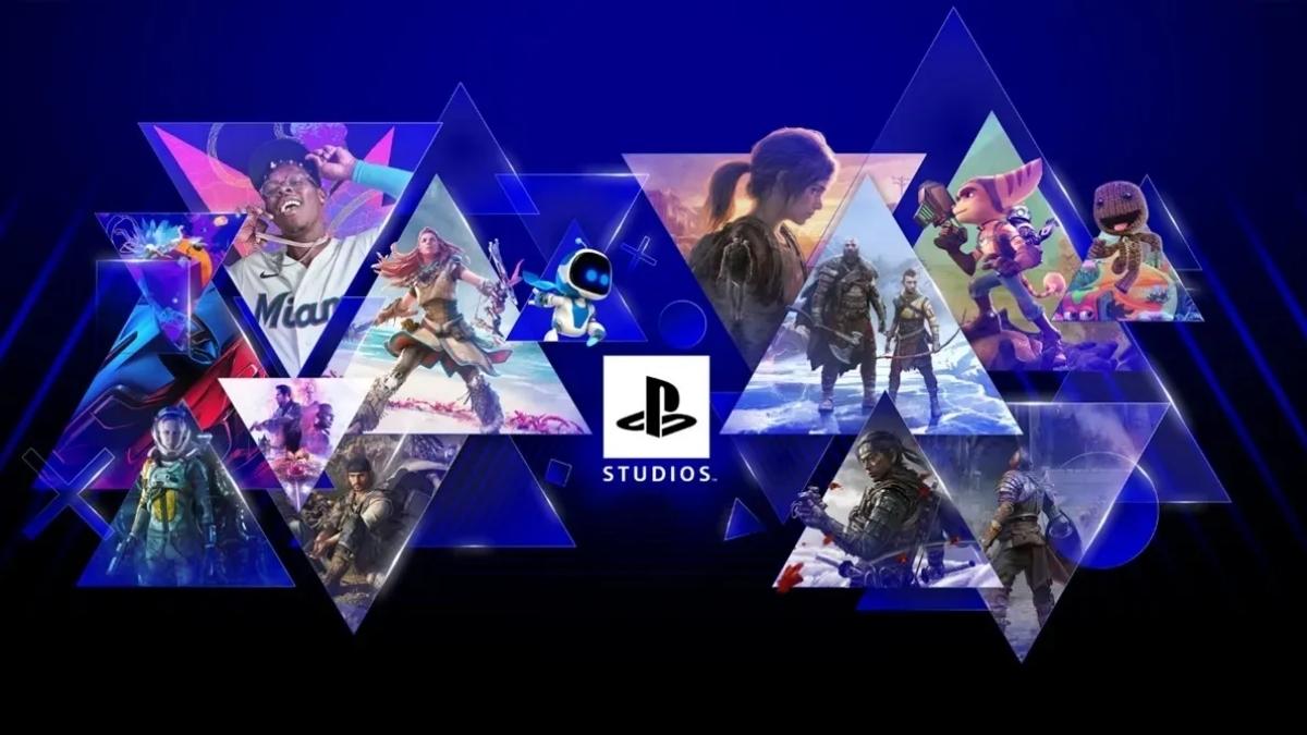 PlayStation Confirms Huge Change to PS5 Games on PC Going Forward ...