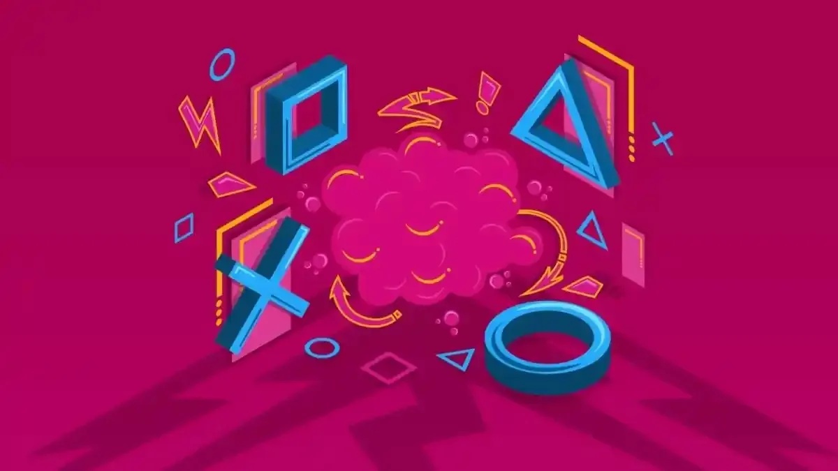 No PS Store Deals for the First Time in Ages, Players Confused (Update ...