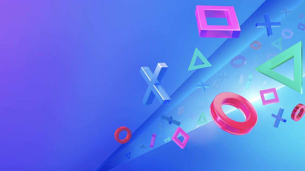 PS Store Codes for Free PS5, PS4 Days of Play 2026 Downloads ...
