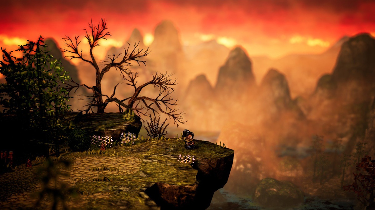 Long-Awaited PS5 RPG Delayed Days Ahead of Planned Release ...