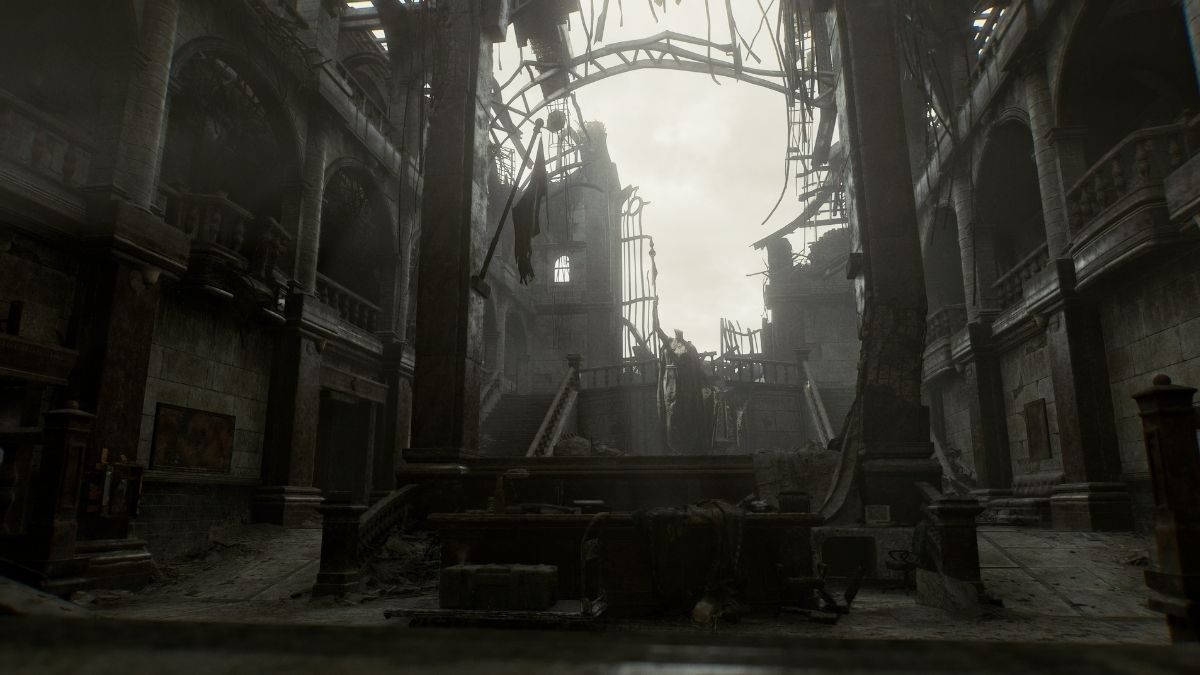 PS5 Players Can Now Try 2026 GOTY Contender for Free - PlayStation ...