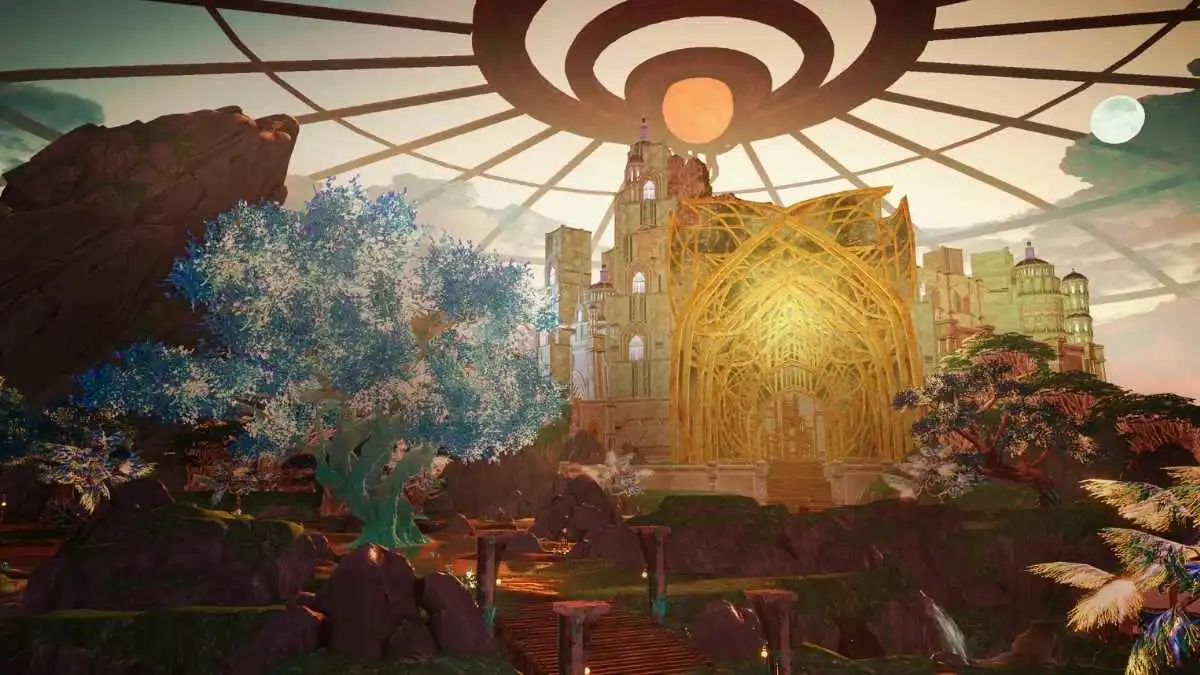 Next PS5 Game in Popular Adventure Series Reveals Release Date Window ...