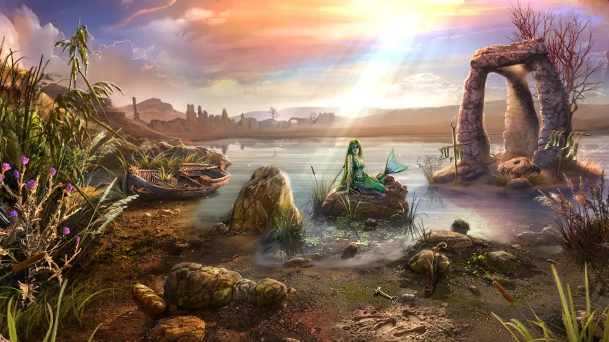 PSA: This Entire PS5 Adventure Game Series Is Free on PS Store ...