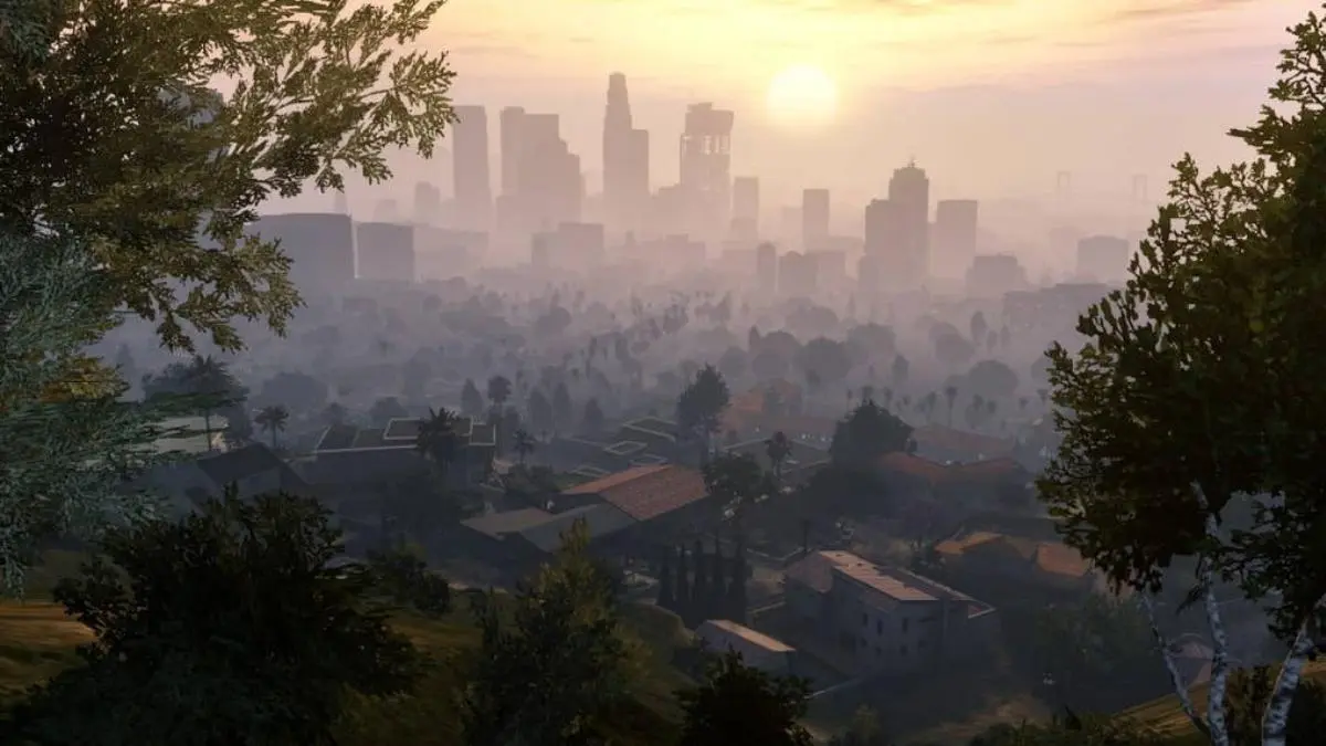 PS5 Players Surprised With Free Upgrade of the Most Popular PS4 Game ...