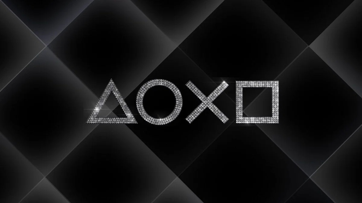 Watch PlayStation State of Play June 2026 Livestream Here - PlayStation ...