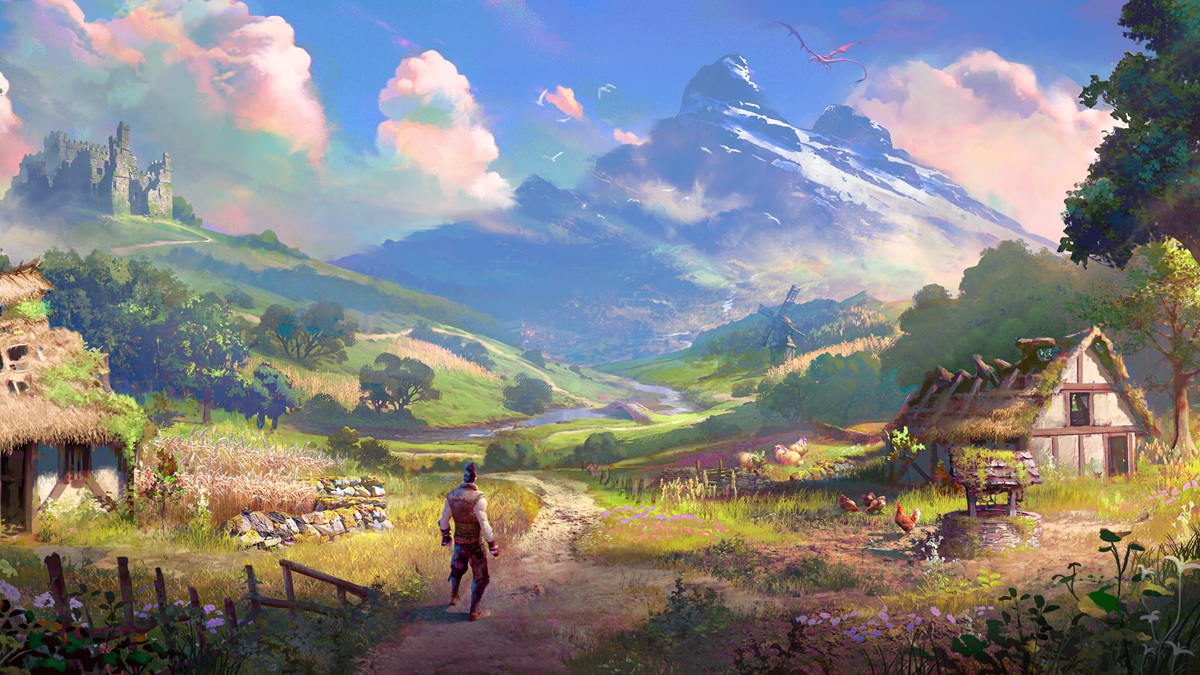 PS Plus 2026 Games Revealed Early, Includes Big Day-1 Surprise ...
