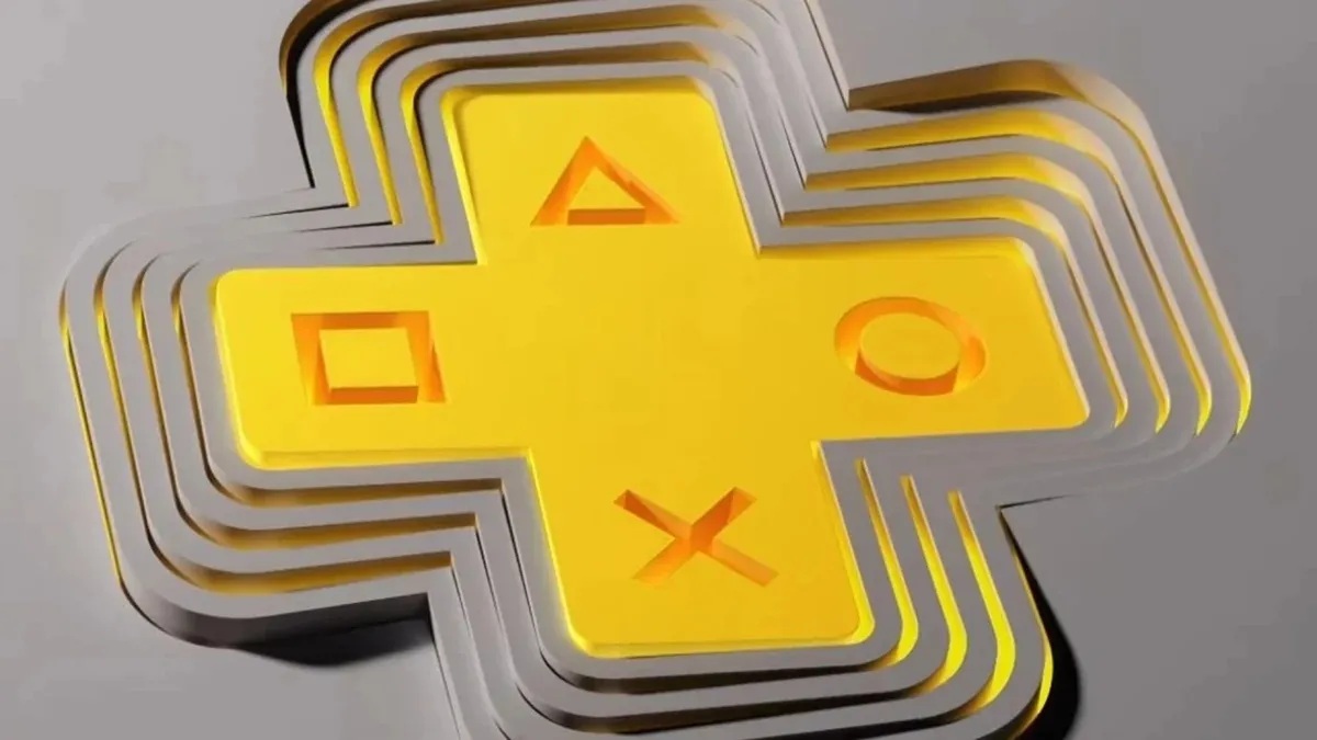 PS Plus Extra, Premium June 2026 Games Include Big Surprises ...