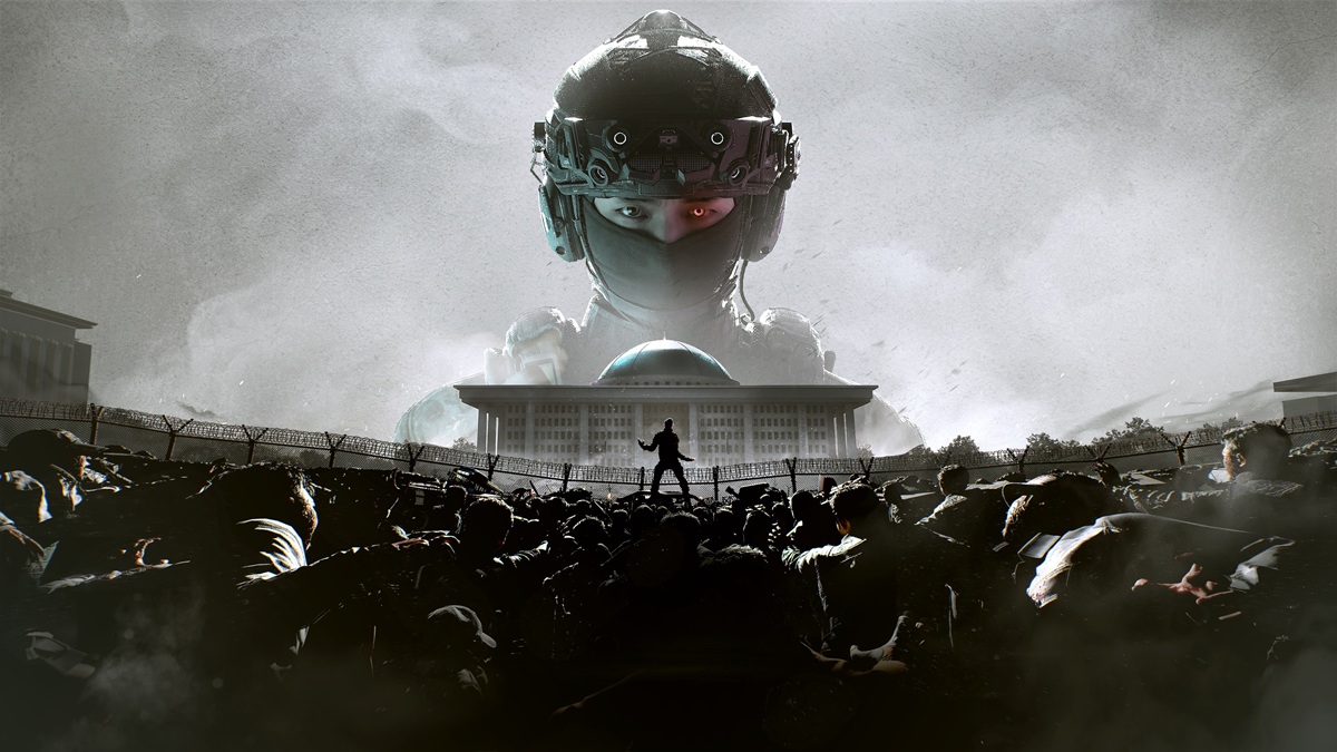 Promising PS5 Action Game Announced a Year Ago Is Canceled
