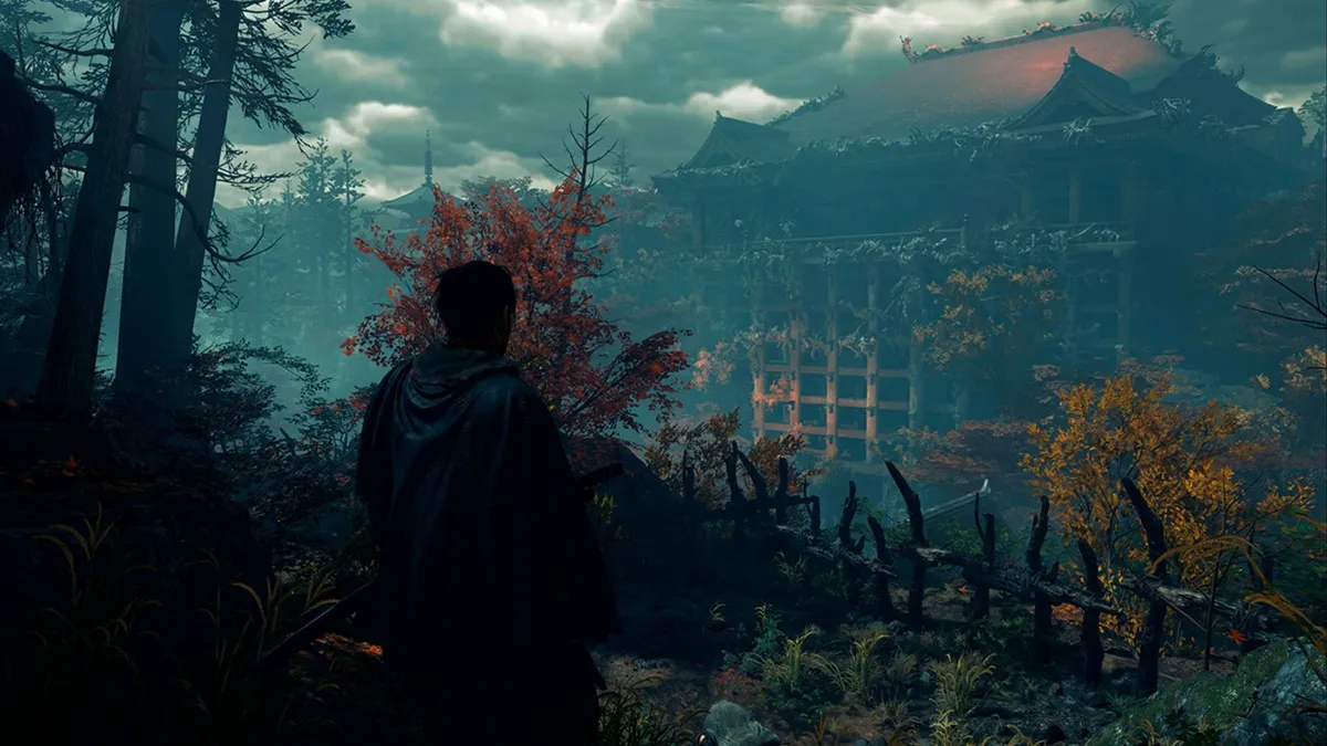 Try Highly Anticipated 2026 Capcom PS5 Action Game for Free ...
