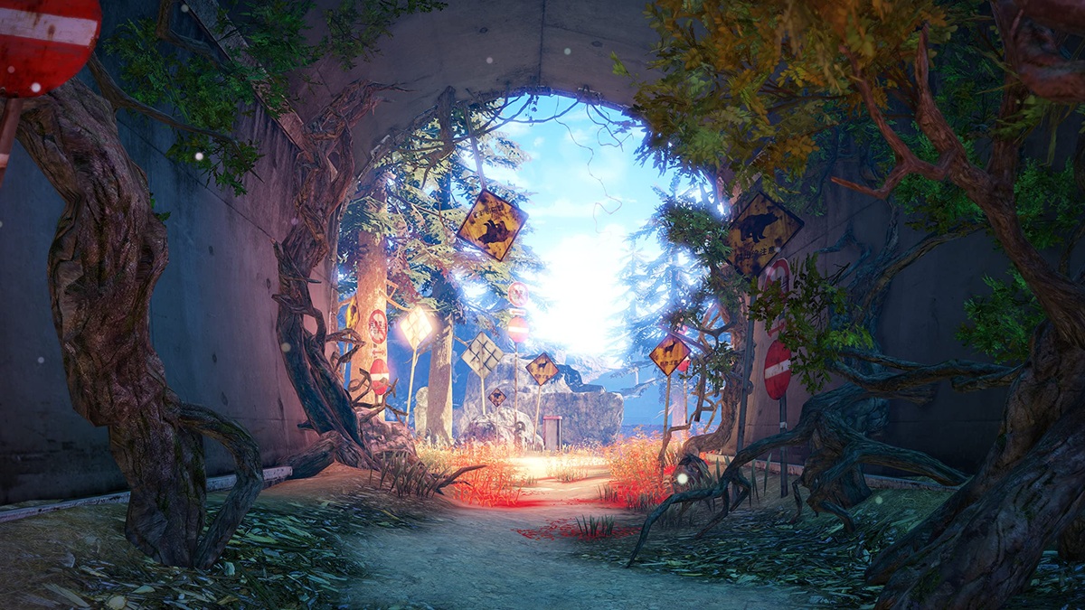 2017 PS Vita, PS4 RPG Comes to PS5 in Fantastic Value Package ...