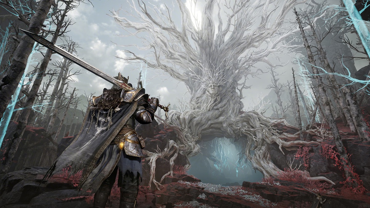 PS Store Just Dropped Awesome Free PS5 RPGs Worth Playing - PlayStation ...