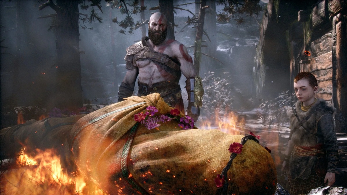 Biggest and Best PS5 News From June 2026's State of Play - PlayStation ...