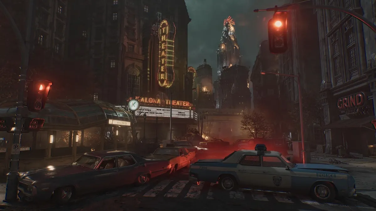 Highly Anticipated Xbox Game's PS5 Port Canceled at Last Minute ...