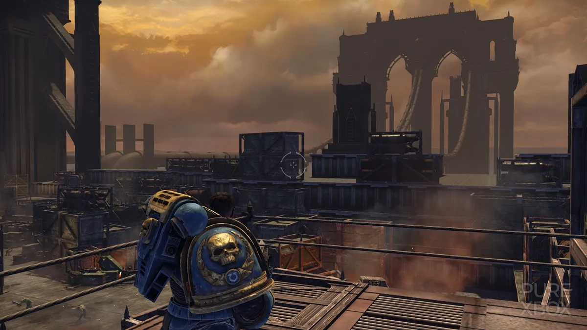 2011 PlayStation 3 Action Game's PS5 Remaster Leaked - PlayStation ...