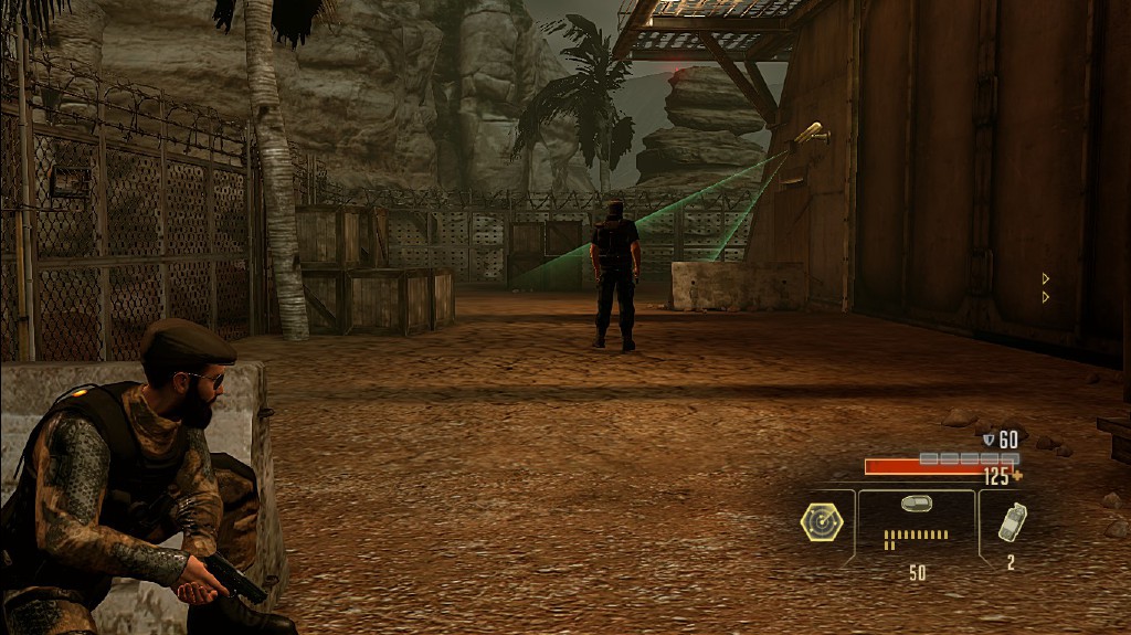 10 Choice Driven Games Like Until Dawn You Need to Play - PlayStation ...