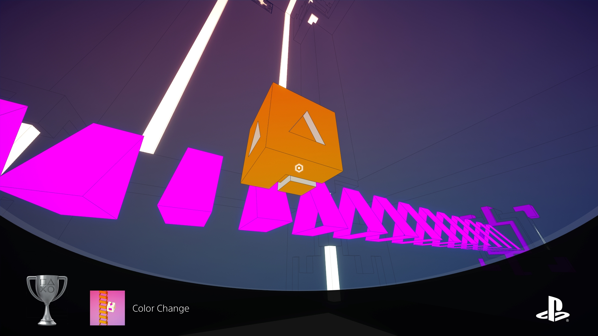 Manifold Garden PS5 Review - It's All Relative | PlayStation LifeStyle