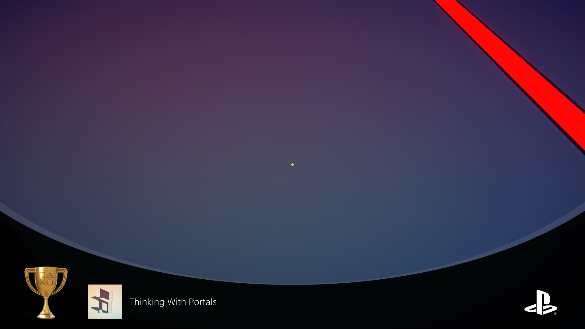 Manifold Garden PS5 Review - It's All Relative | PlayStation LifeStyle