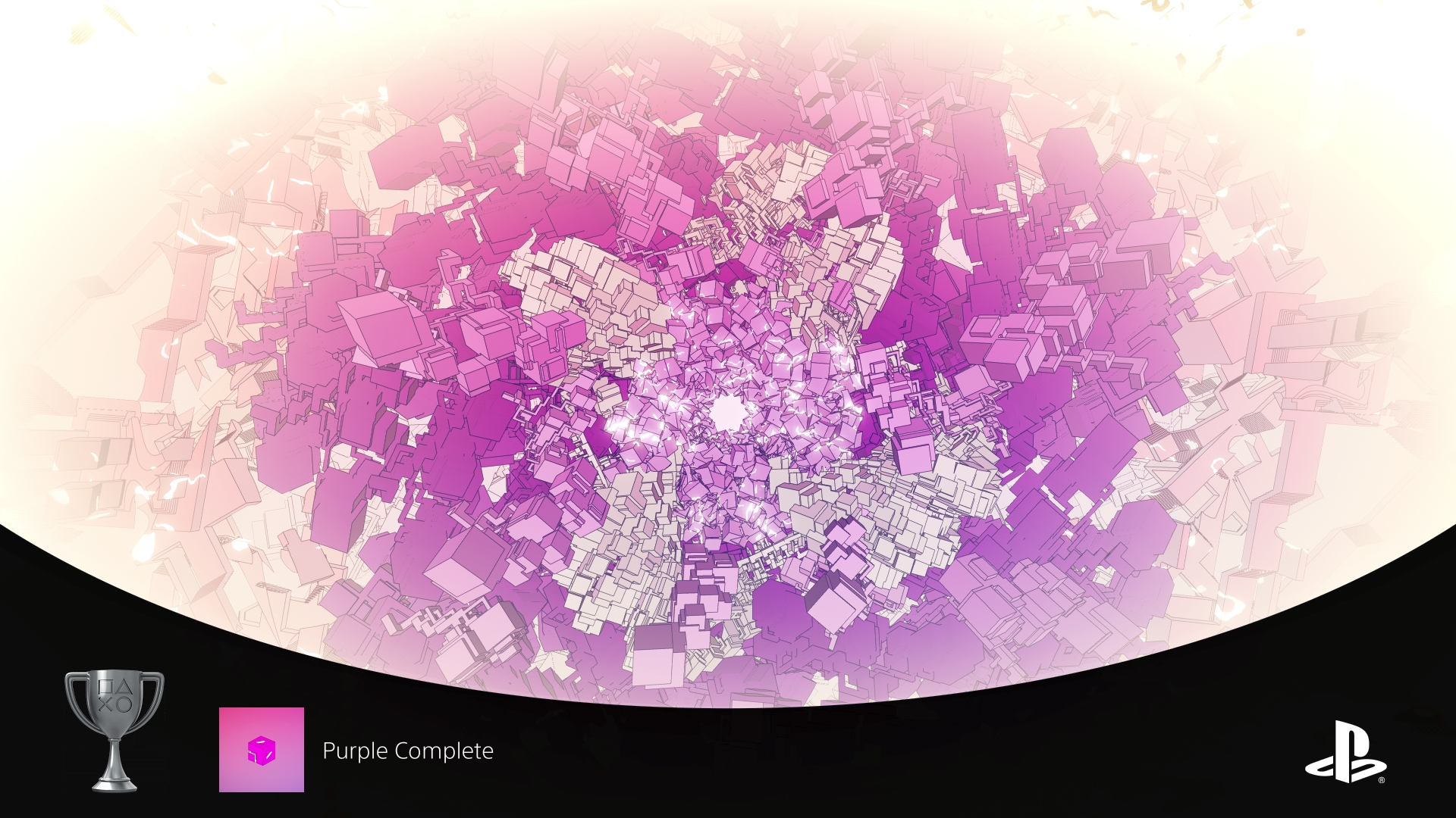 Manifold Garden PS5 Review - It's All Relative | PlayStation LifeStyle