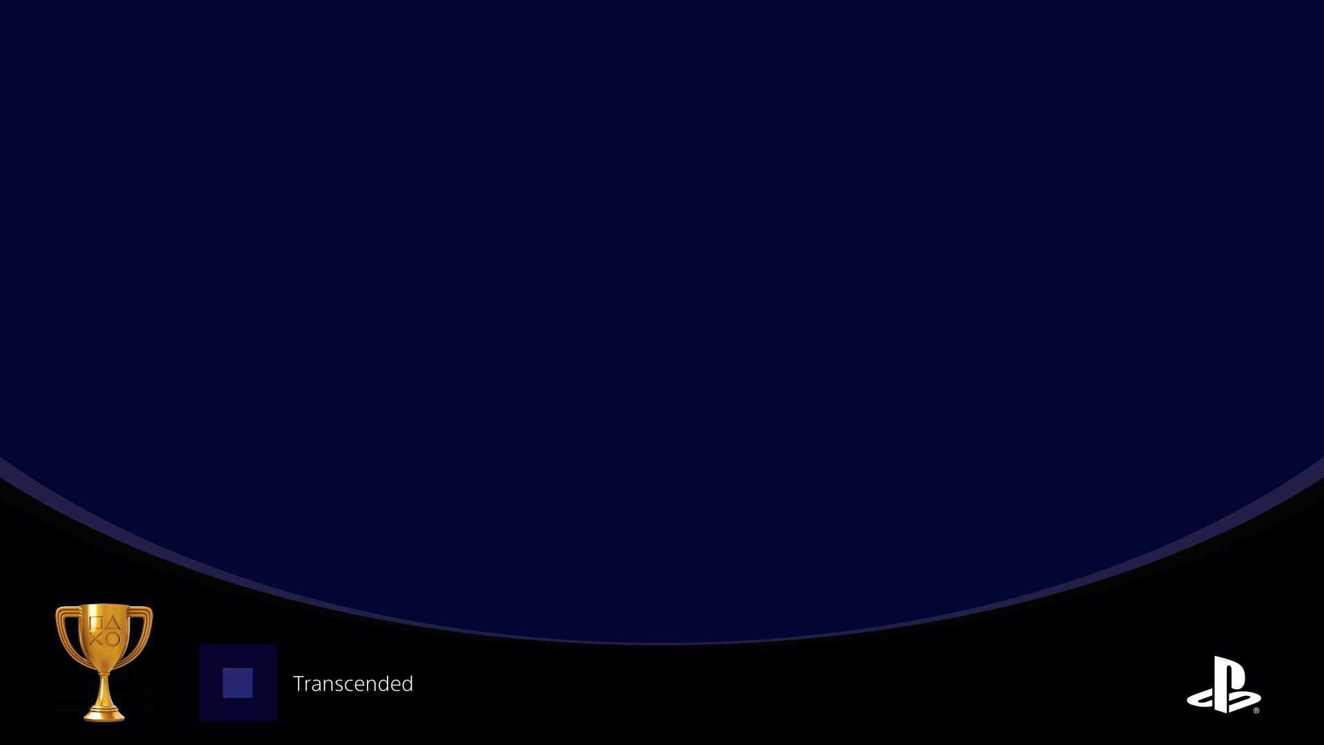 Manifold Garden PS5 Review - It's All Relative | PlayStation LifeStyle