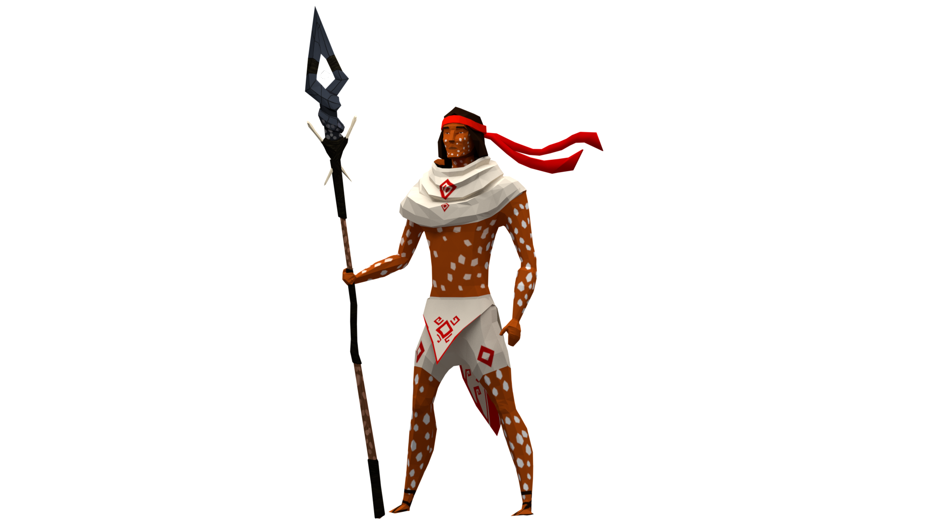 Mulaka PS4 Hands-On Preview | PlayStation LifeStyle