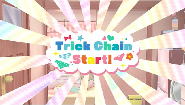 Punch Line Release Date Announced for PS4 and Vita in North America and ...