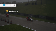 RIDE 3 Review Unreal Improvements PS4 RIDE 3 Review Unreal Improvements PS4