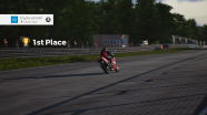 RIDE 3 Review Unreal Improvements PS4 RIDE 3 Review Unreal Improvements PS4