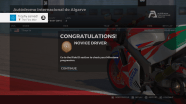 RIDE 3 Review Unreal Improvements PS4 RIDE 3 Review Unreal Improvements PS4