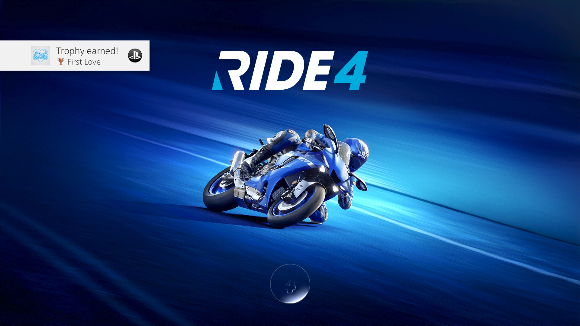 Ride 4 Review - Ready to Roll (PS4) - PlayStation LifeStyle