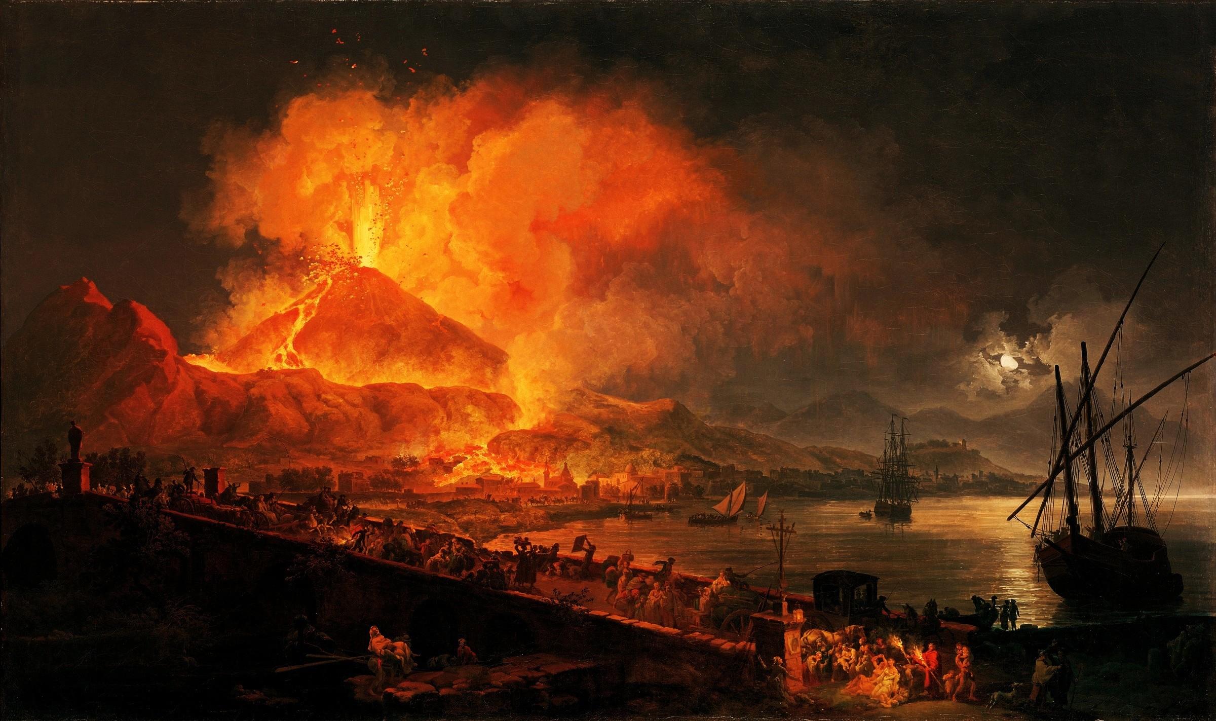 Watch All Rock of Ages 2 Character Intros - Art and History