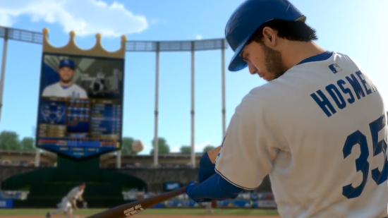 Weekend Gaming April 4th & 5th: Bastion, Bloodborne, and Backlogs